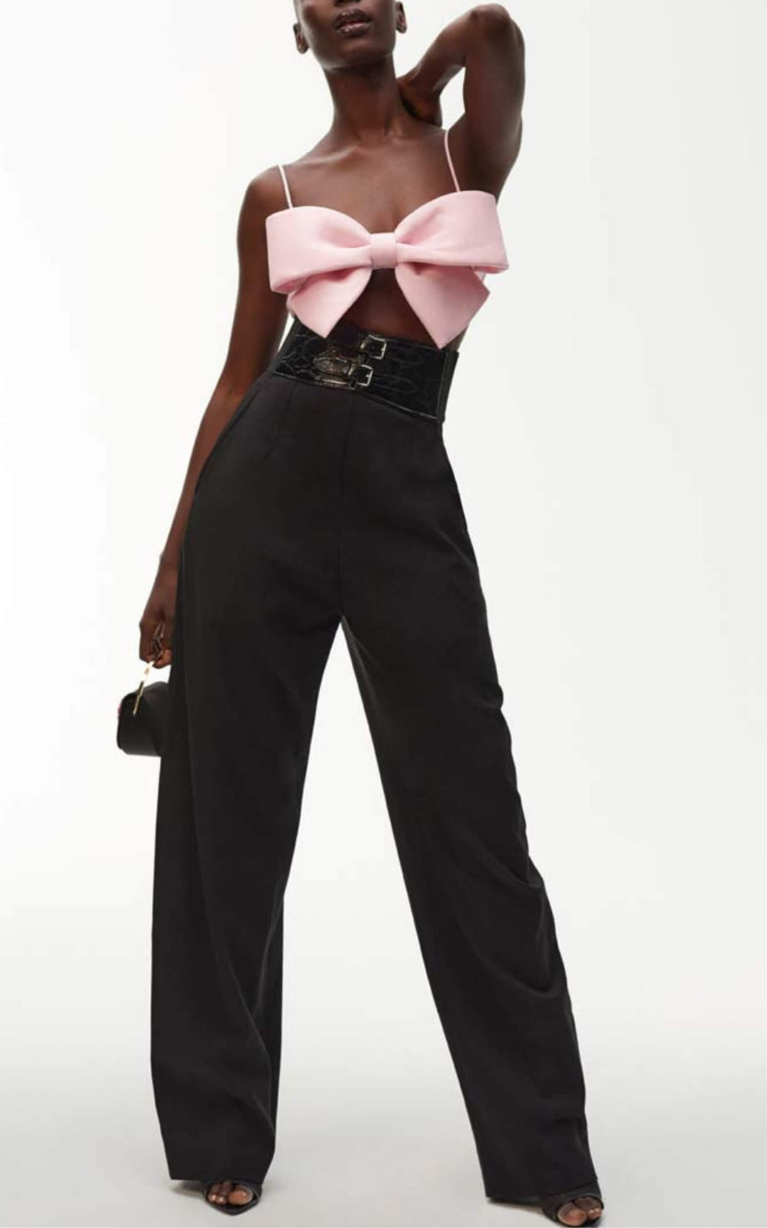 Runway Catalog | Discounted Luxury Designer Clothing