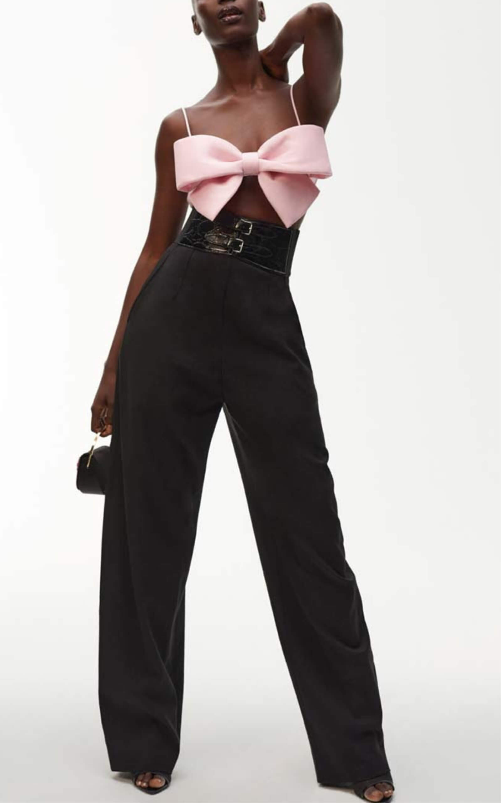 Runway Catalog | Discounted Luxury Designer Clothing