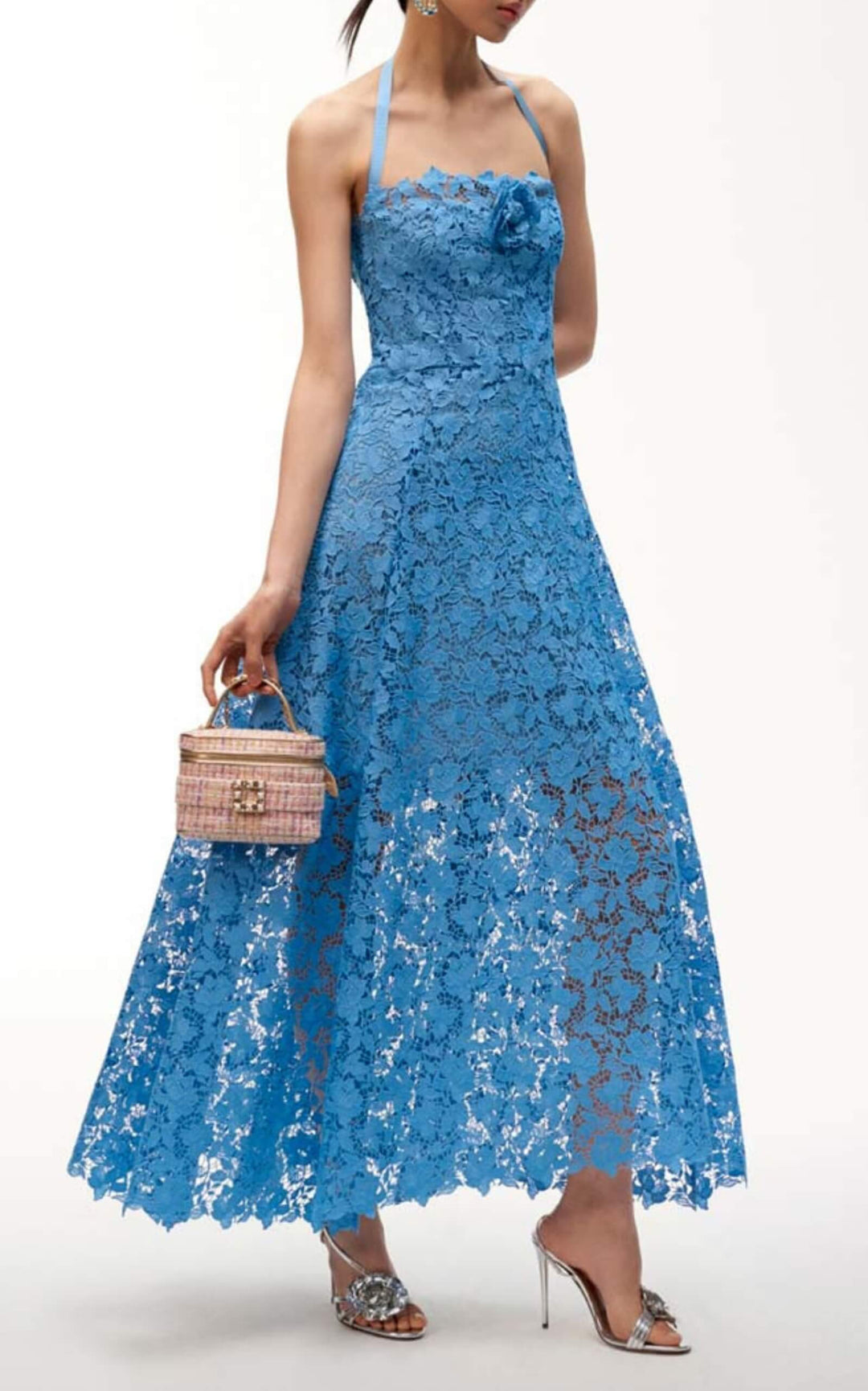 Runway Catalog | Discounted Luxury Designer Clothing